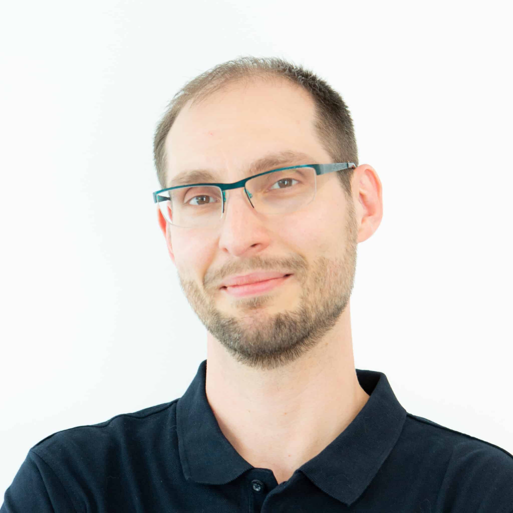 Flexion des jambes et du buste : bienfaits, muscles ciblés et conseils ...