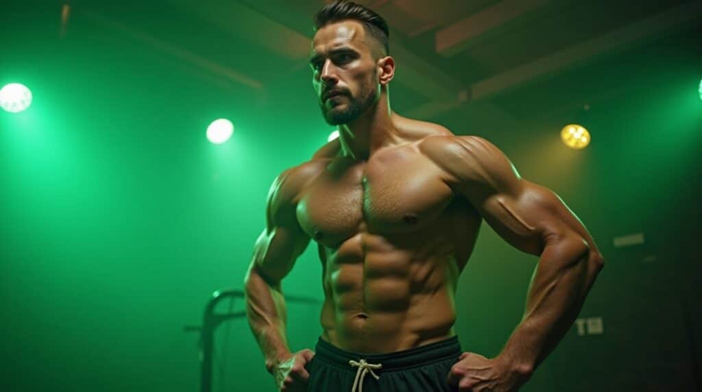 Fourmillements dans le corps : causes possibles et solutions naturelles ...